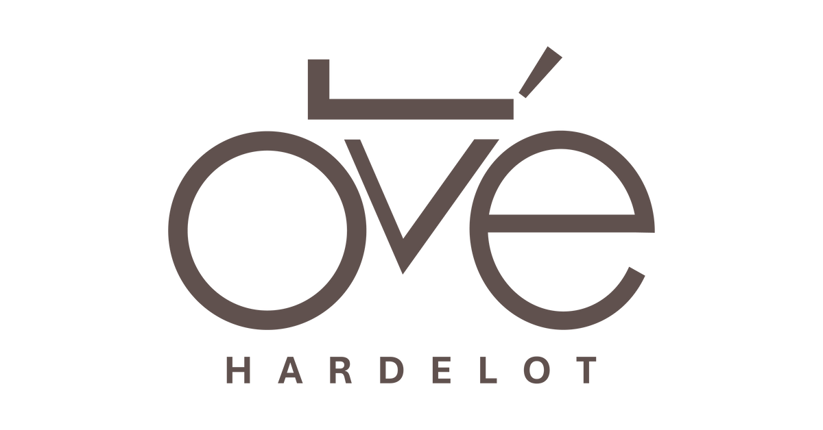 Love Hardelot